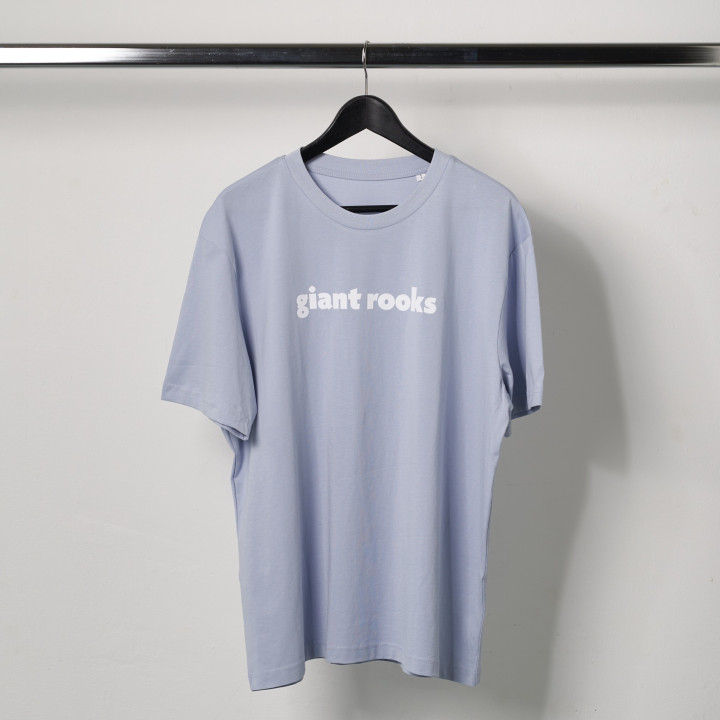 Giant Rooks | Fanartikel