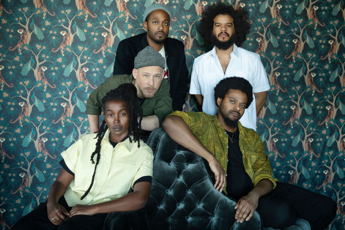 Irreversibile Anotherside | NEW TAPES AVAILABLE ! Anotherside