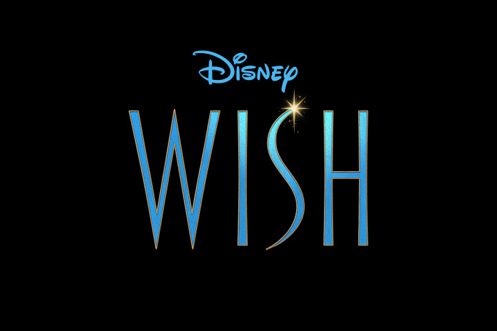 WISH | Start