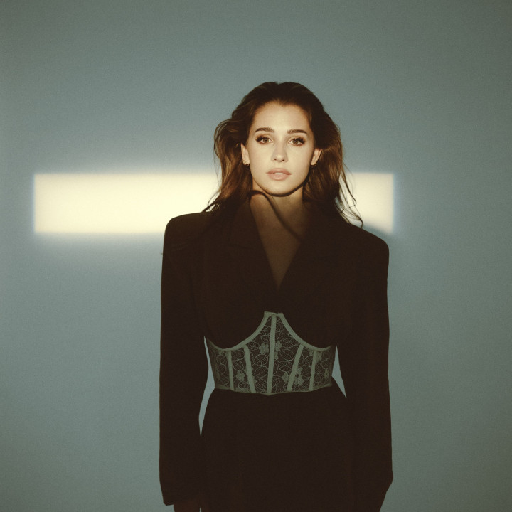 Universal Music Group Deutschland