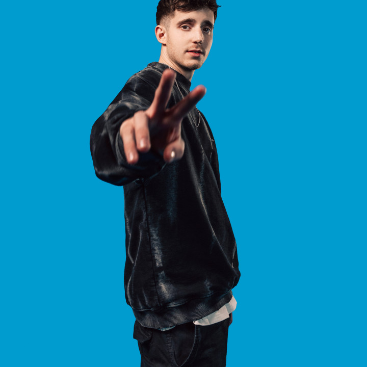 Universal Music Group Deutschland