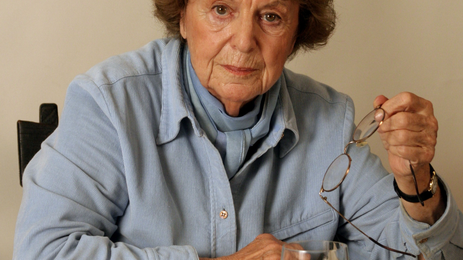 Ellis Kaut | Karussell - Musik und Hörspiele für Kinder