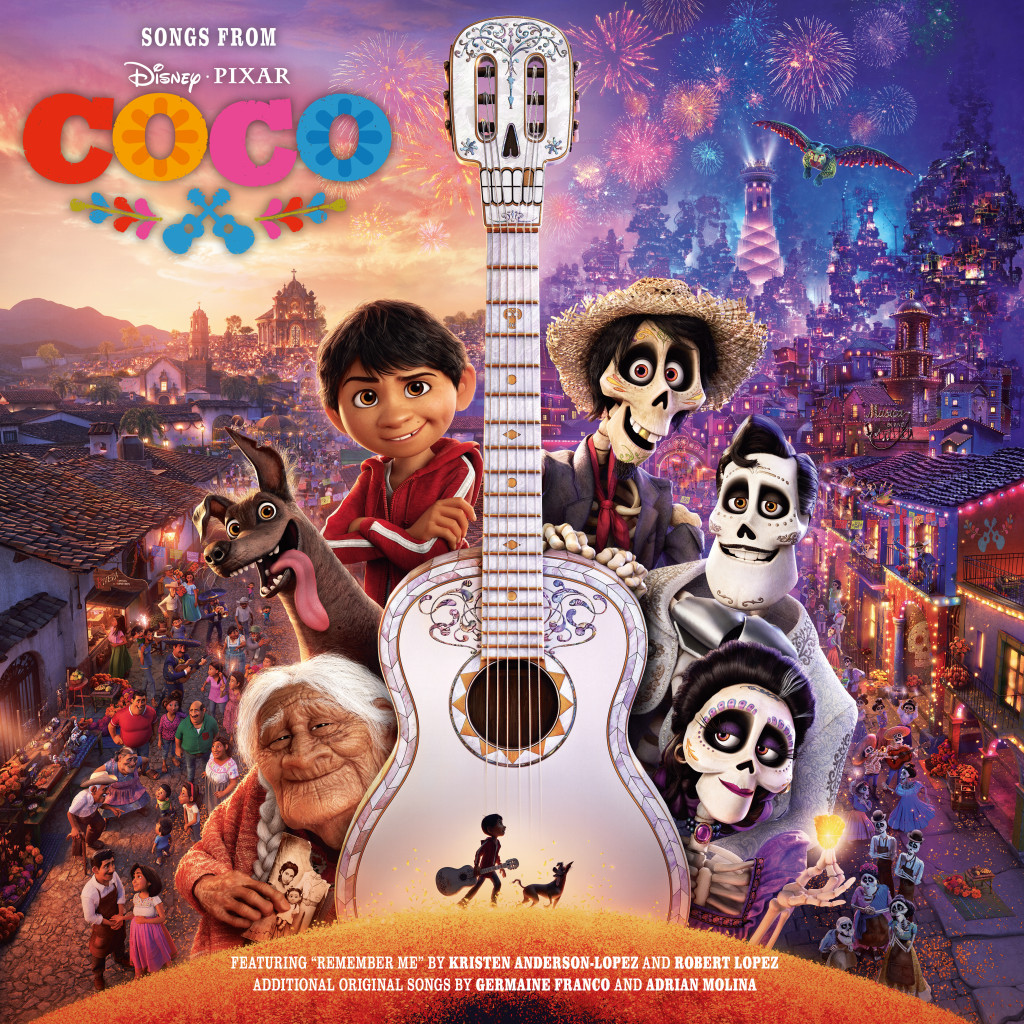 Coco | Karussell - Musik und Hörspiele für Kinder