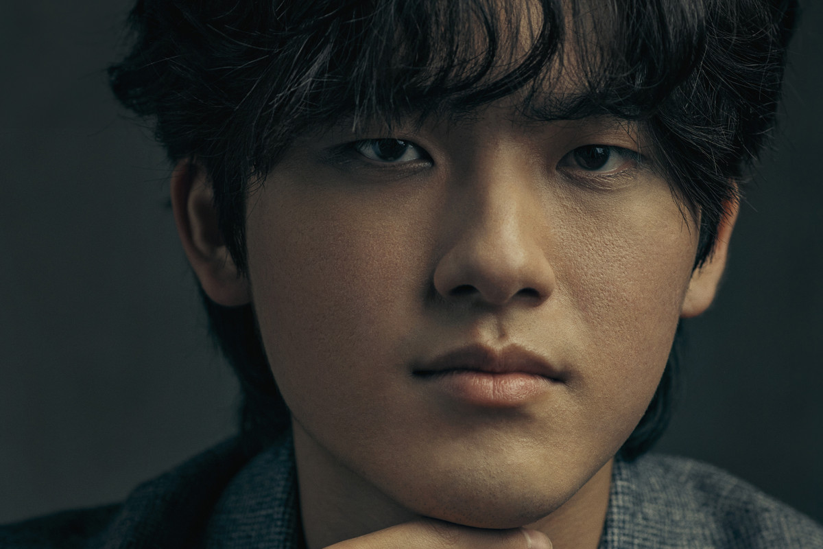 Decca Classics - Label for Classical Music since 1929