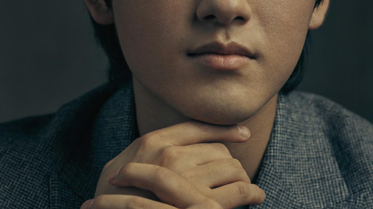 Brillantes Chopin-Debut-Album von Yunchan Lim - Yunchan Lim | Decca ...