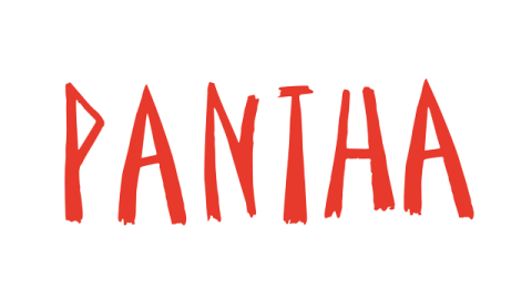 PANTHA | "Galerie" - die neue EP. Jetzt streamen!