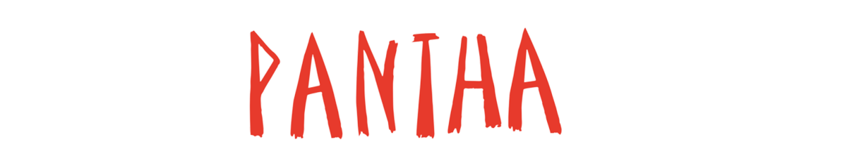 Links - PANTHA