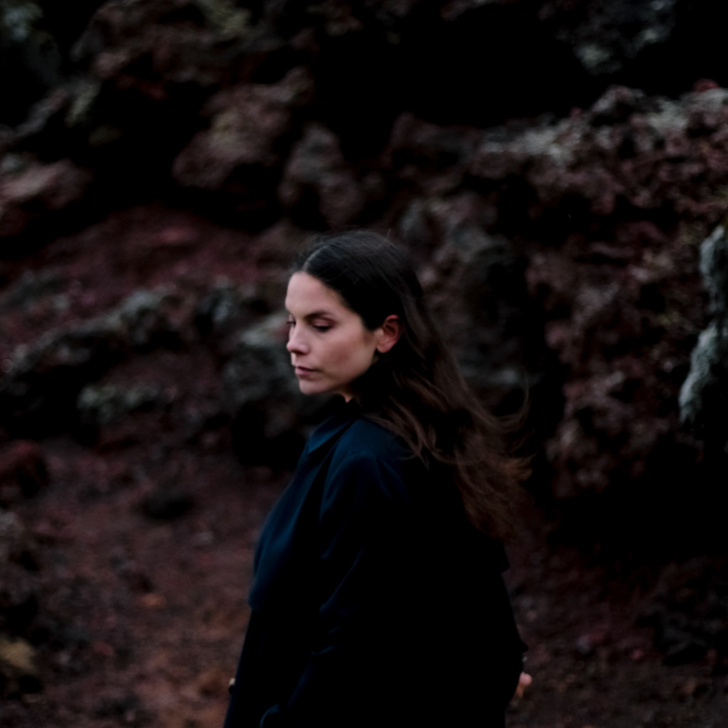 Viktor Orri Árnason & Álfheiður Erla Guðmundsdóttir - Photo Gallery ...