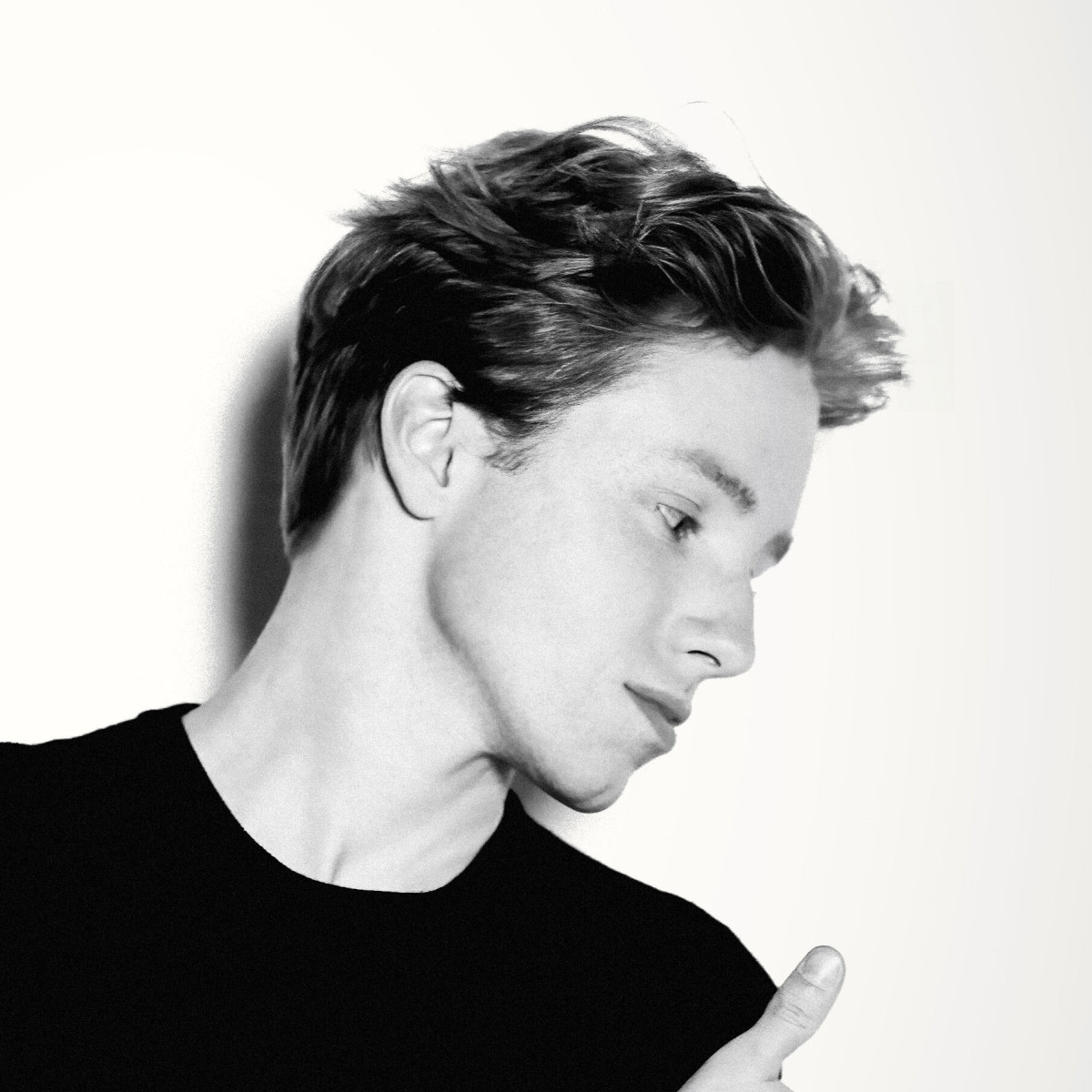 On tour | Deutsche Grammophon