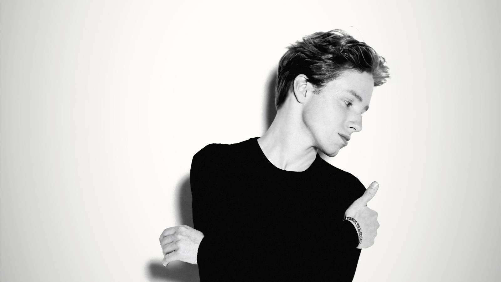 Julius Asal - Biography | Deutsche Grammophon