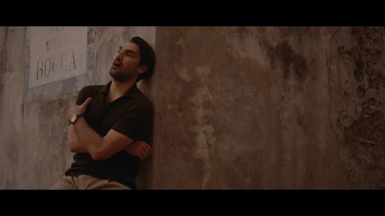 Puccini: Lescaut, SC 64: Donna non vidi mai (feat. Prague Philharmonia, Carlo Rizzi) - Jonathan ...