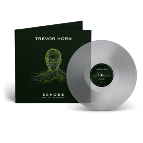 Trevor Horn