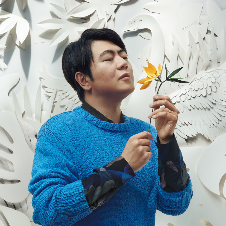 On tour | Deutsche Grammophon