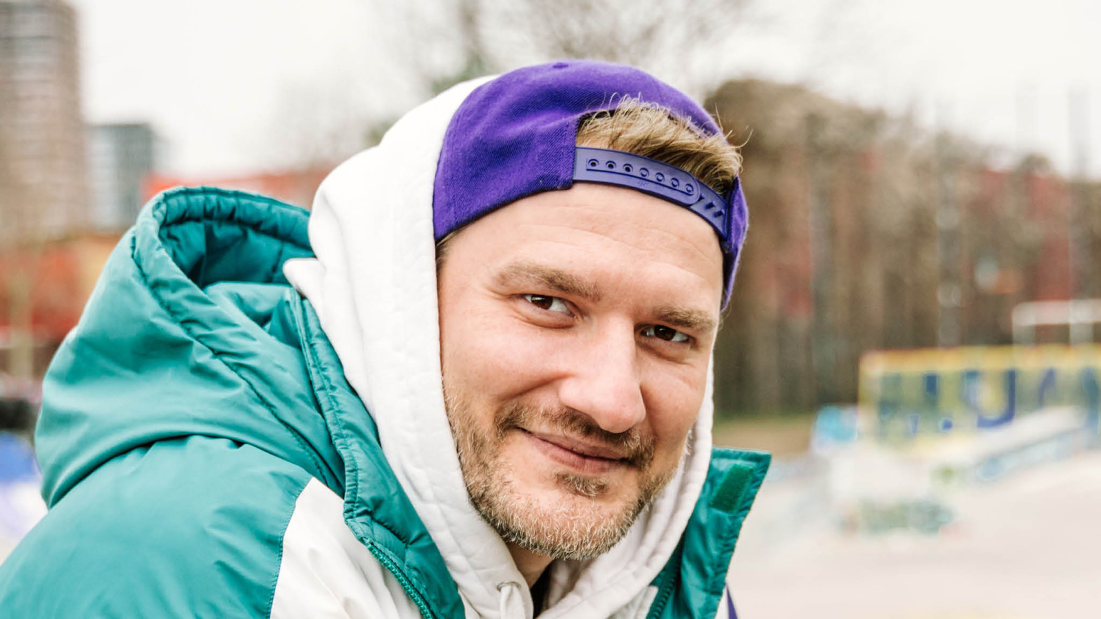 ANTON | Karussell - Musik und Hörspiele für Kinder