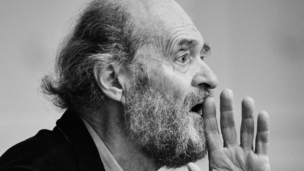 Arvo Pärt - Alina - Arvo Pärt | Deutsche Grammophon