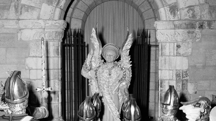 Deutsche Grammophon - Classical Music Label since 1898