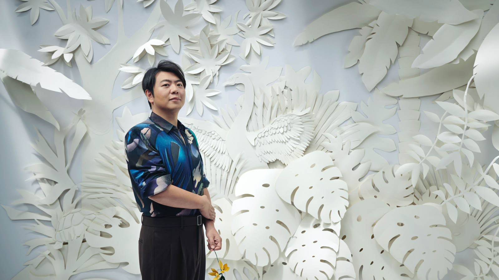 Klassikjahr 2024: gespickt mit vielen musikalischen Höhepunkten ...