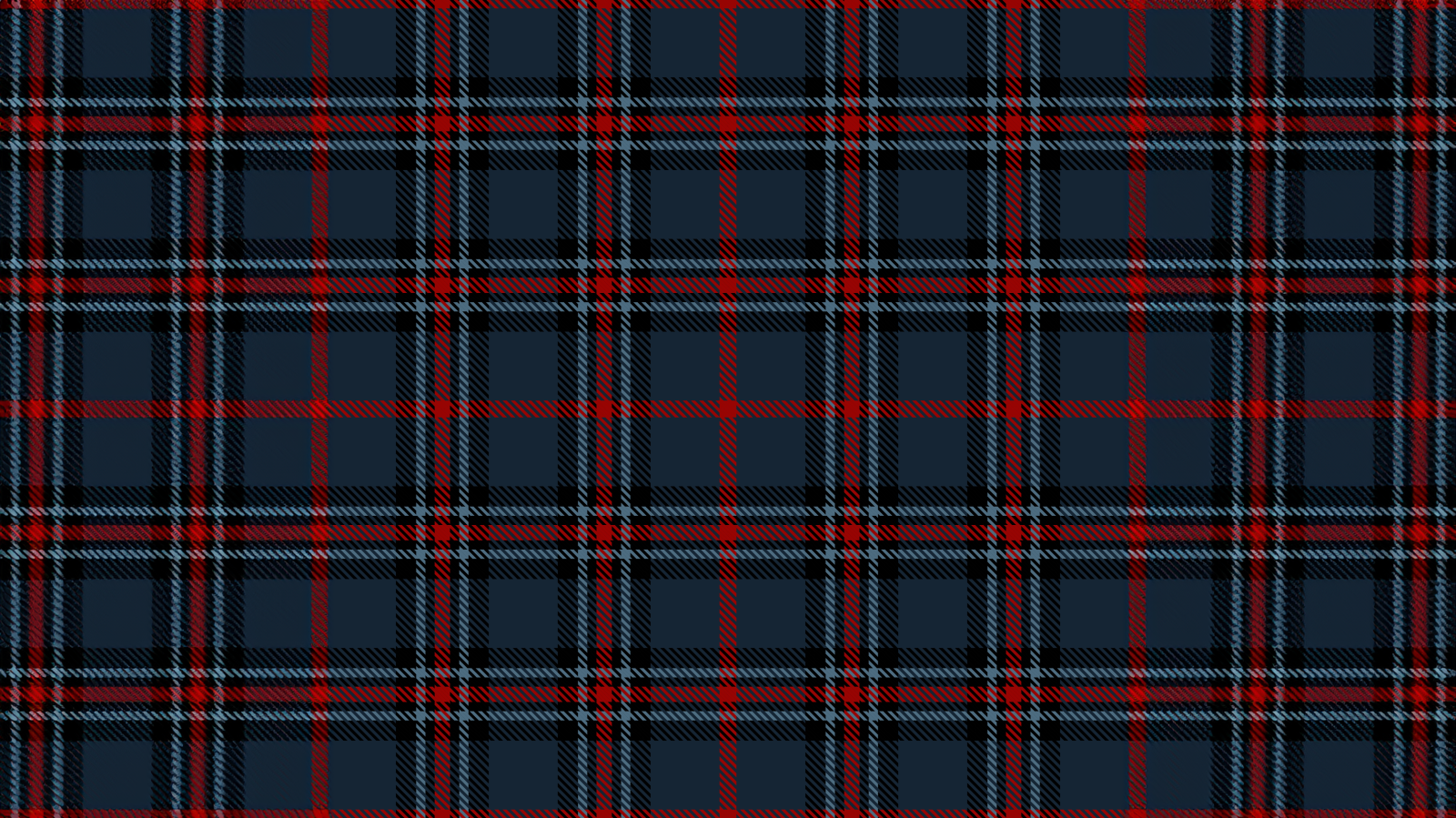 Nathan Evans - Homepage