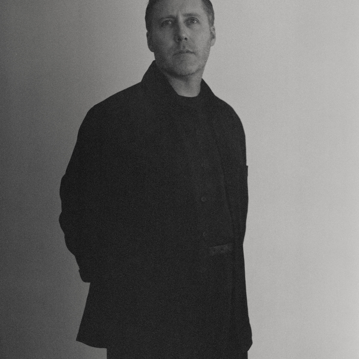 Michael A. Muller - Overview | Deutsche Grammophon