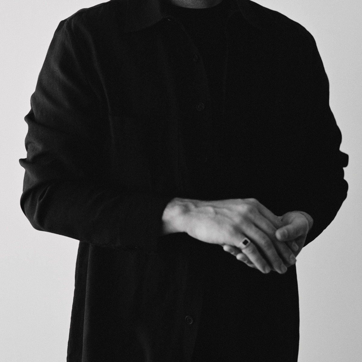 Michael A. Muller - Overview | Deutsche Grammophon