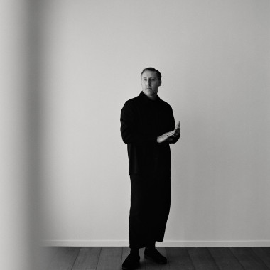 Michael A. Muller - Overview | Deutsche Grammophon