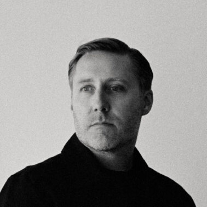 Michael A. Muller | Photo Gallery