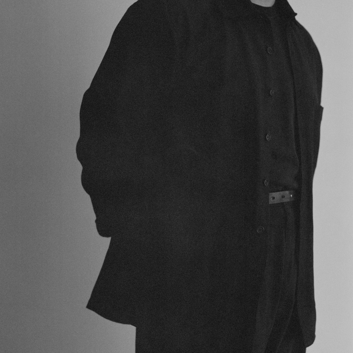 Michael A. Muller - Overview | Deutsche Grammophon