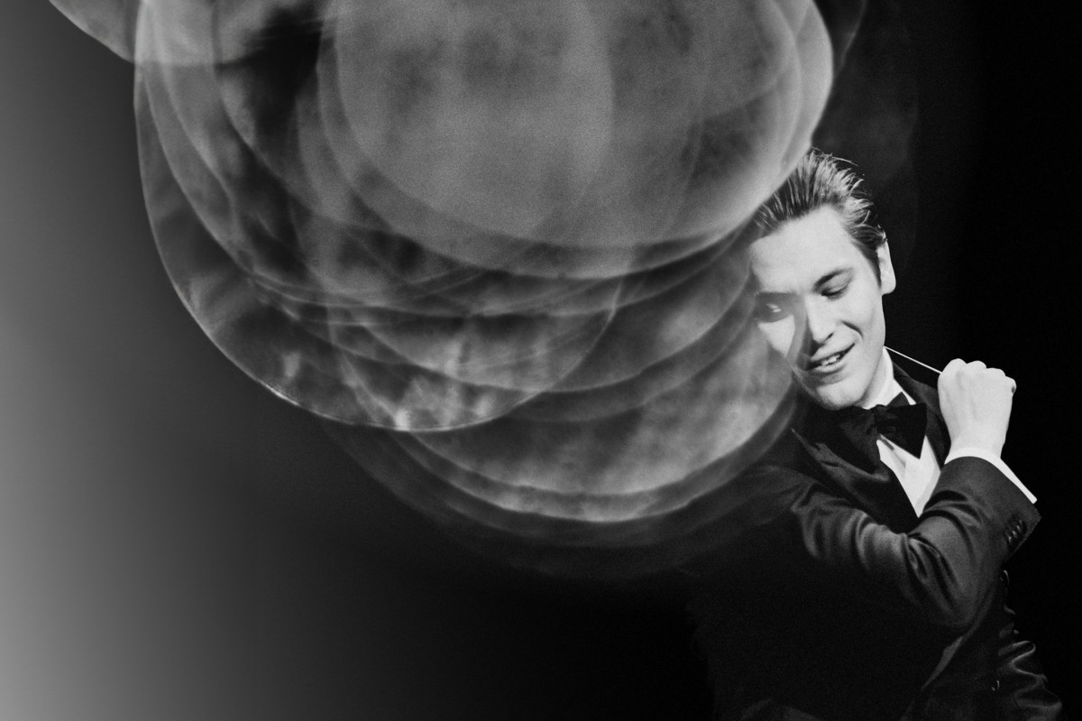 Decca Classics - Label for Classical Music since 1929