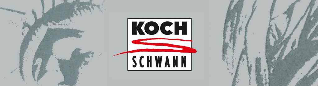 Koch Schwann - Overview | Deutsche Grammophon