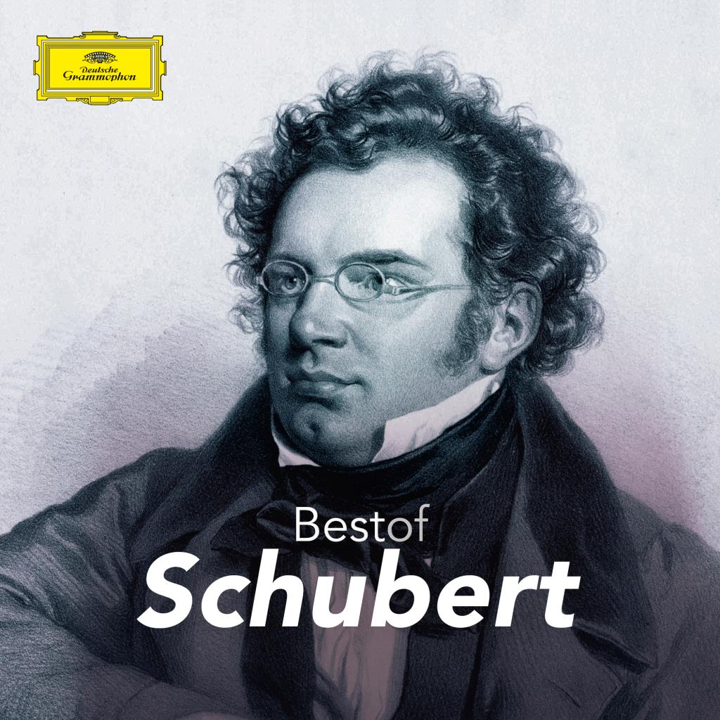 Playlists - Overview | Deutsche Grammophon