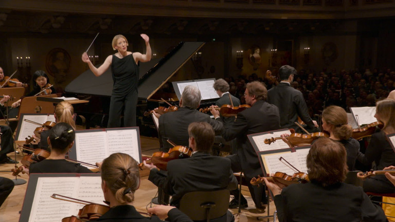 Rafal Blechacz - Overview | Deutsche Grammophon