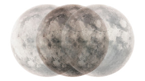 Max Richter announces his new orchestral album 'Exiles' - Max Richter ...