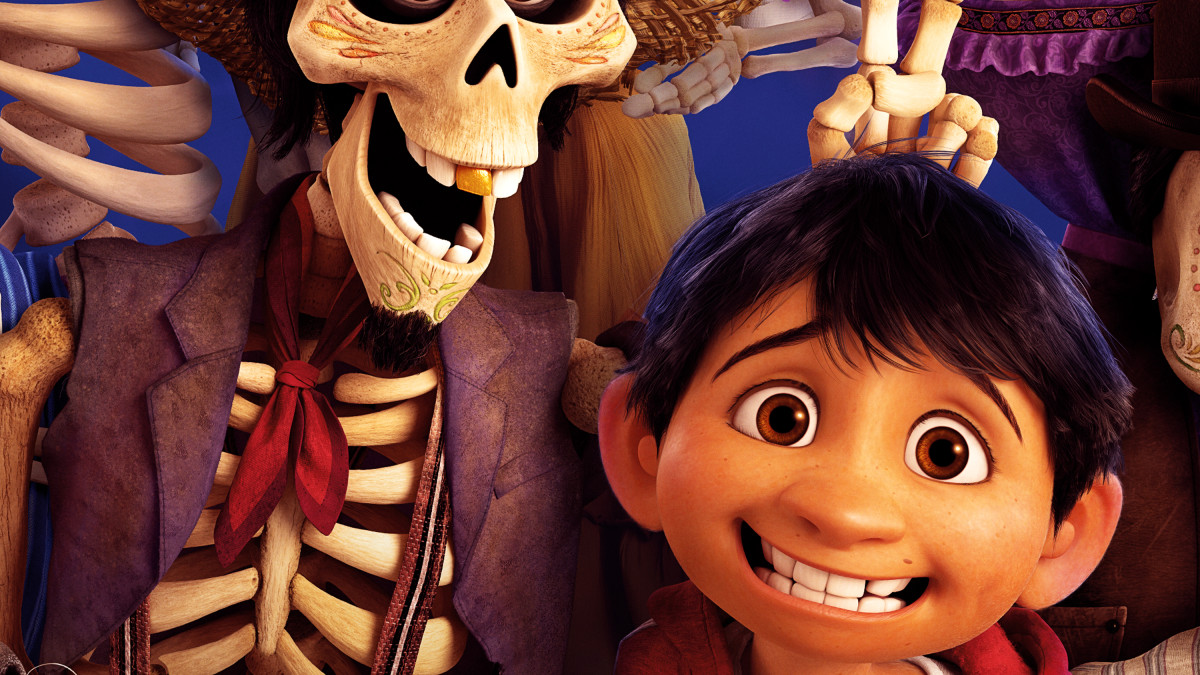 Coco | Karussell - Musik und Hörspiele für Kinder