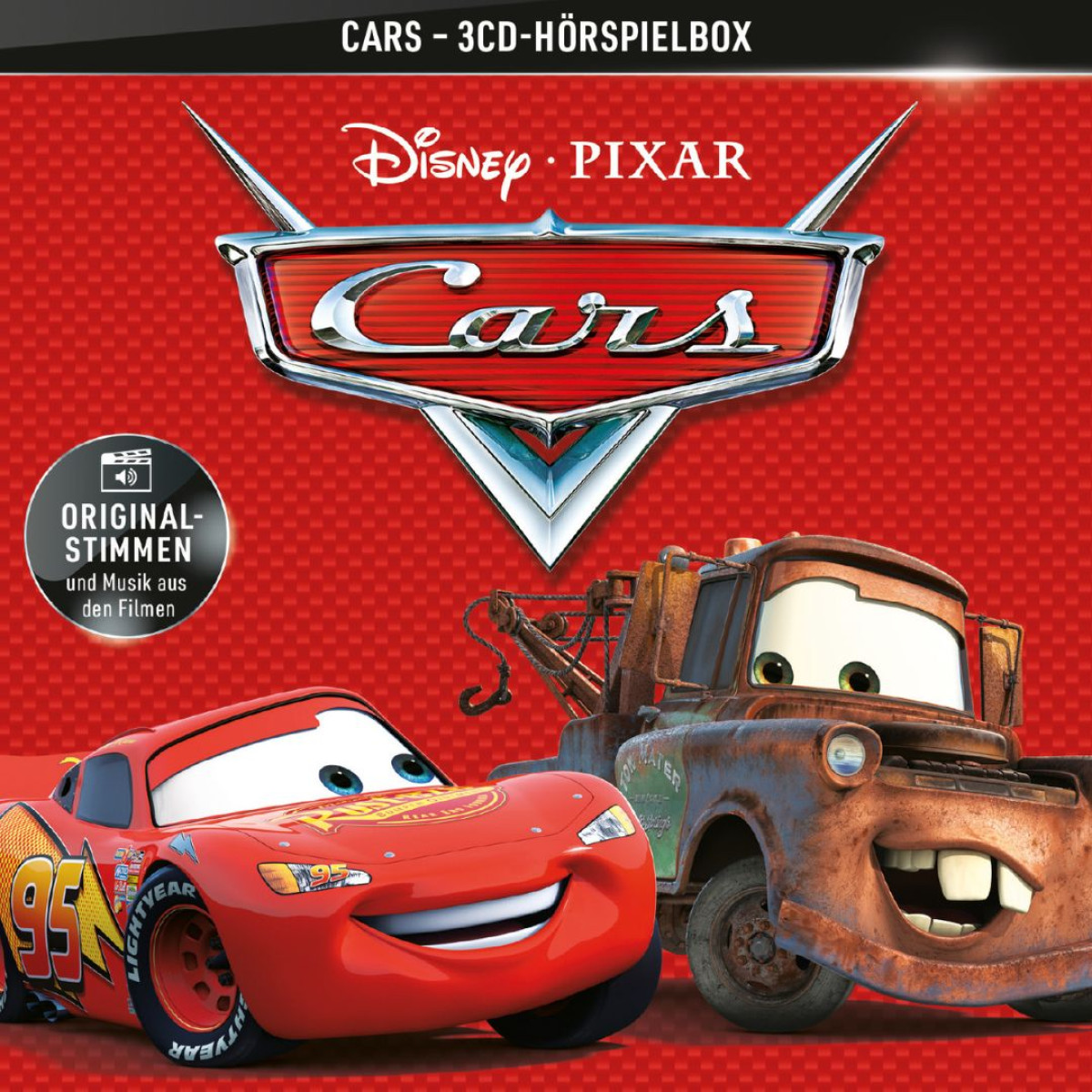 Cars 3 Dvd Cover Disney Cars Thunder Hollow Game | Toy Brands A K