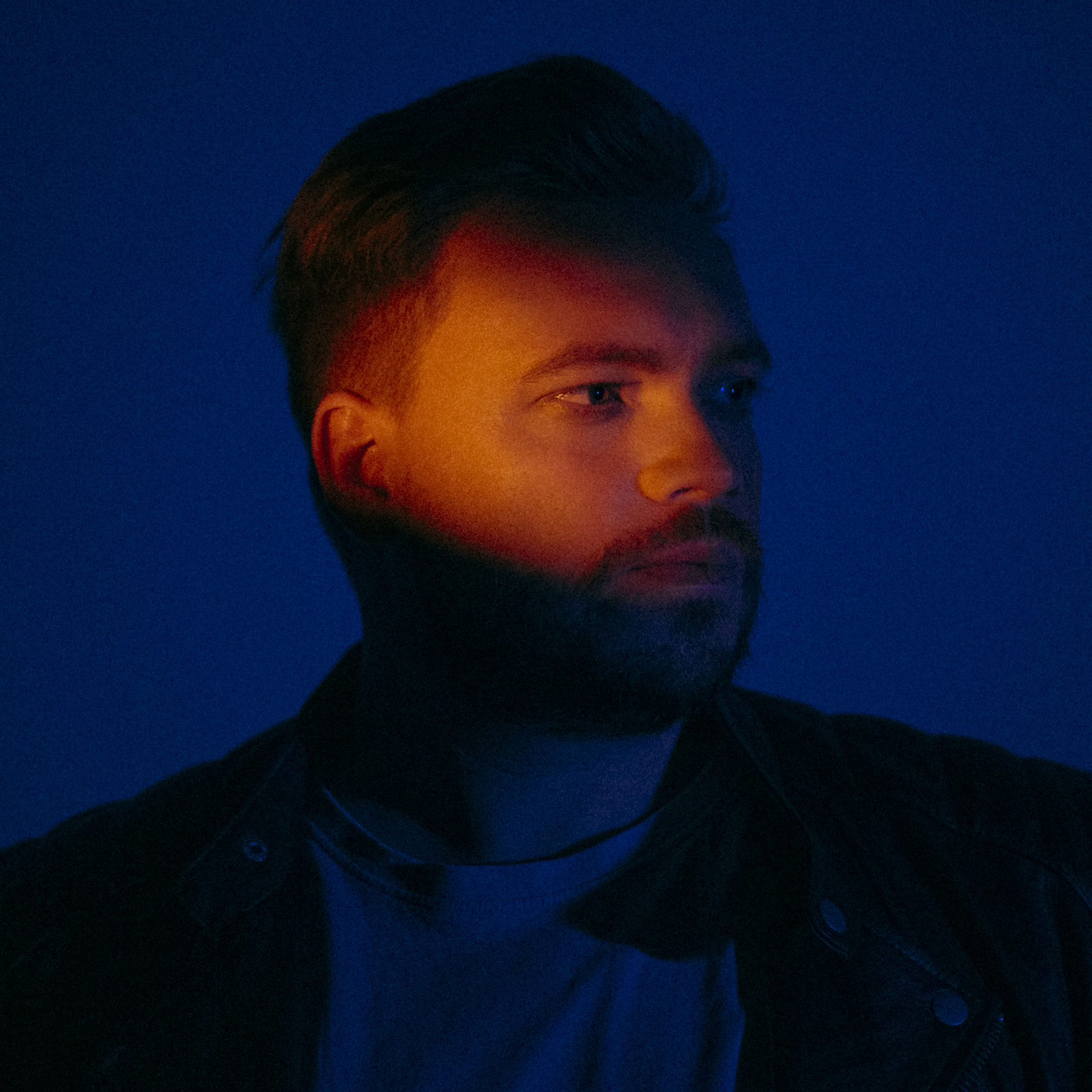 Gabriel Benedek