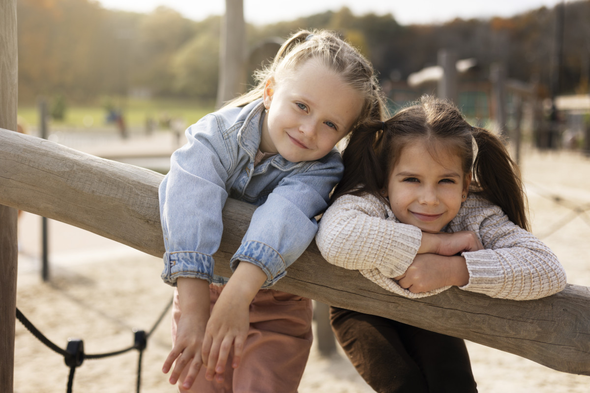 Ein Hoch auf die Freundschaft: Die schönsten Aktivitäten, Kinderlieder ...