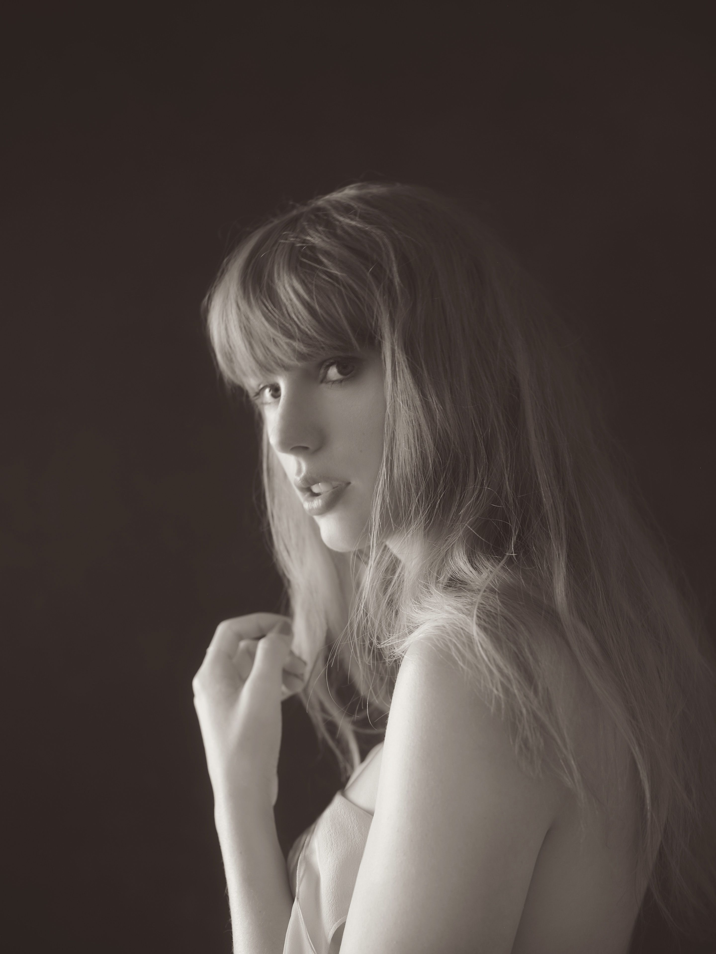 Taylor Swift | Video | Picture To Burn.mp4