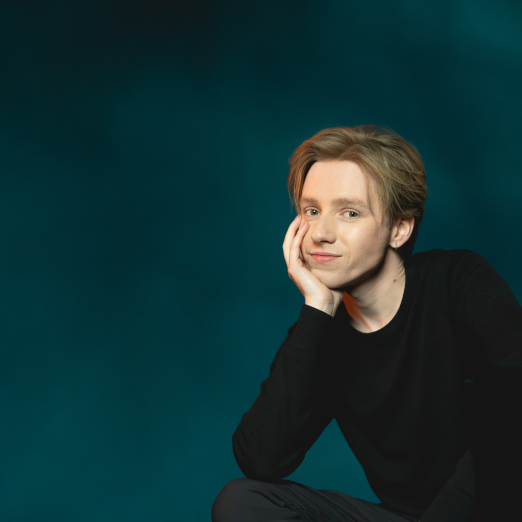 Julius Asal - Overview | Deutsche Grammophon