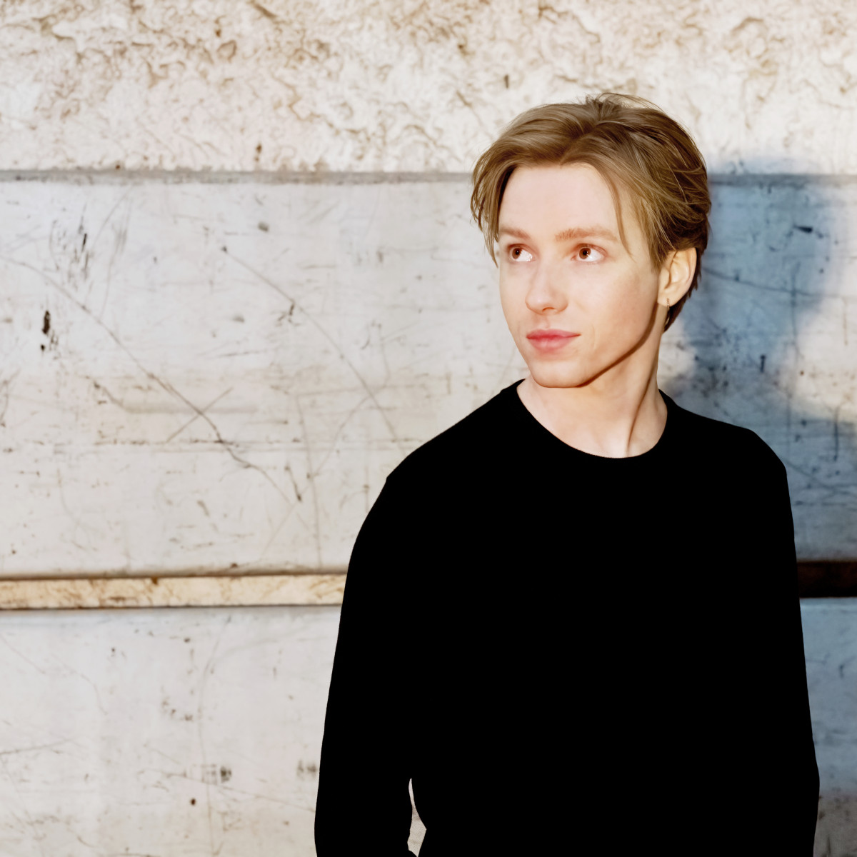 Julius Asal - Overview | Deutsche Grammophon