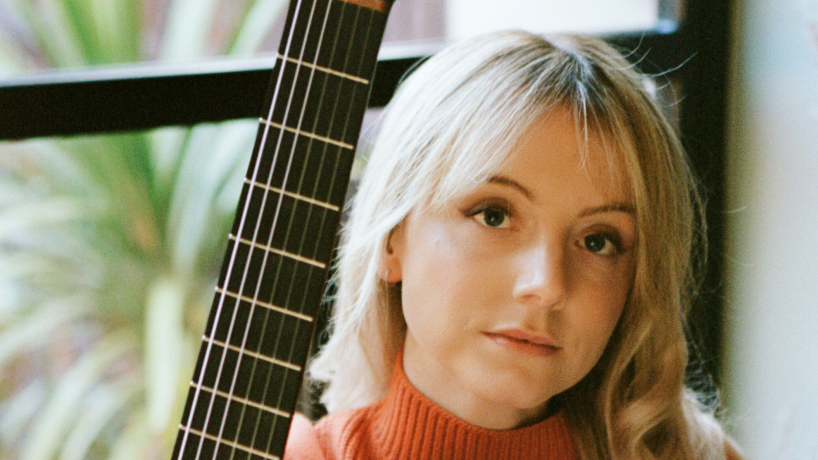 Alexandra Whittingham - Photo Gallery | Decca Classics