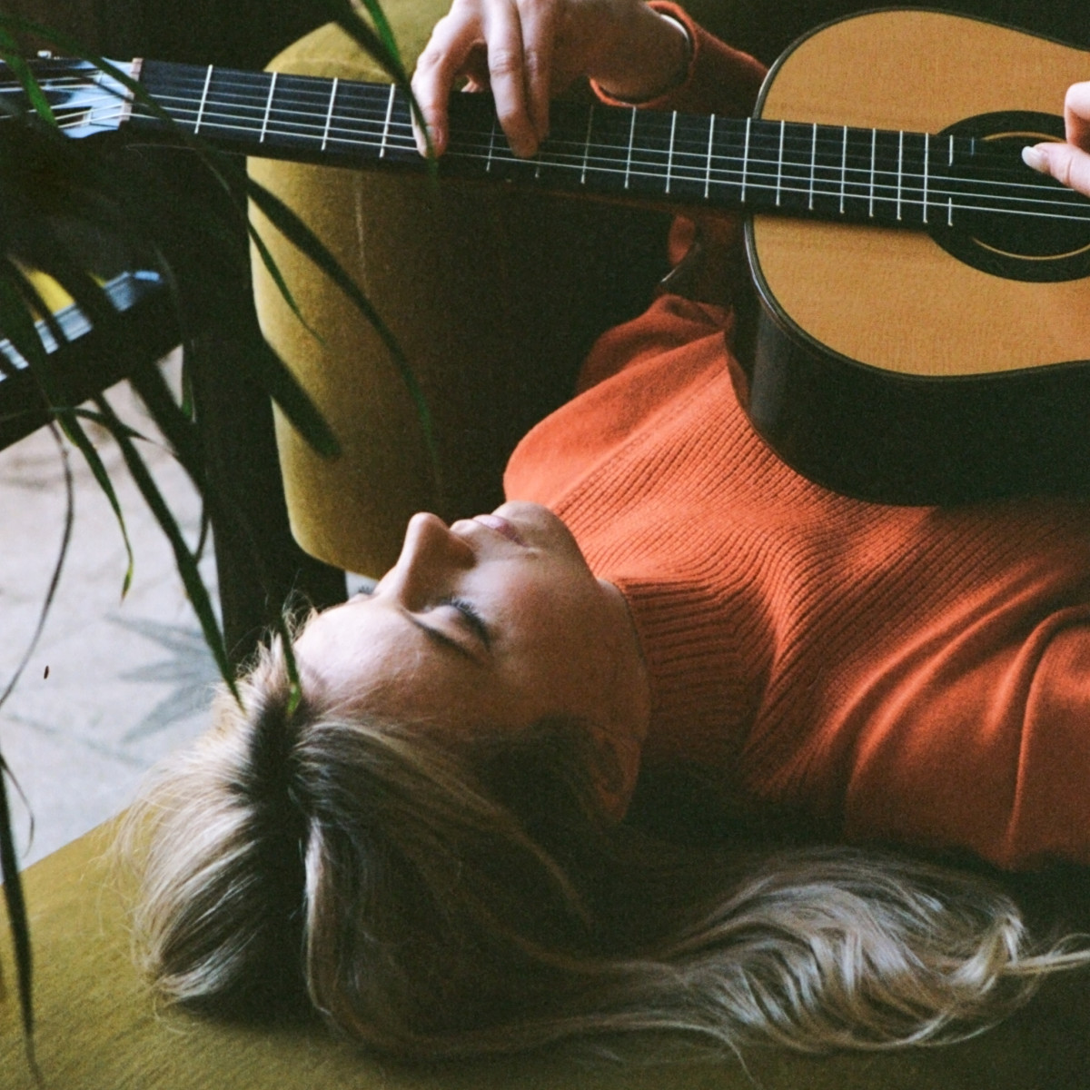 Alexandra Whittingham - Overview | Decca Classics