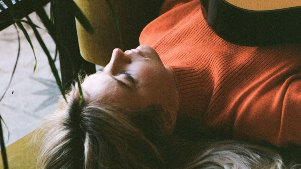 Alexandra Whittingham - Overview | Decca Classics