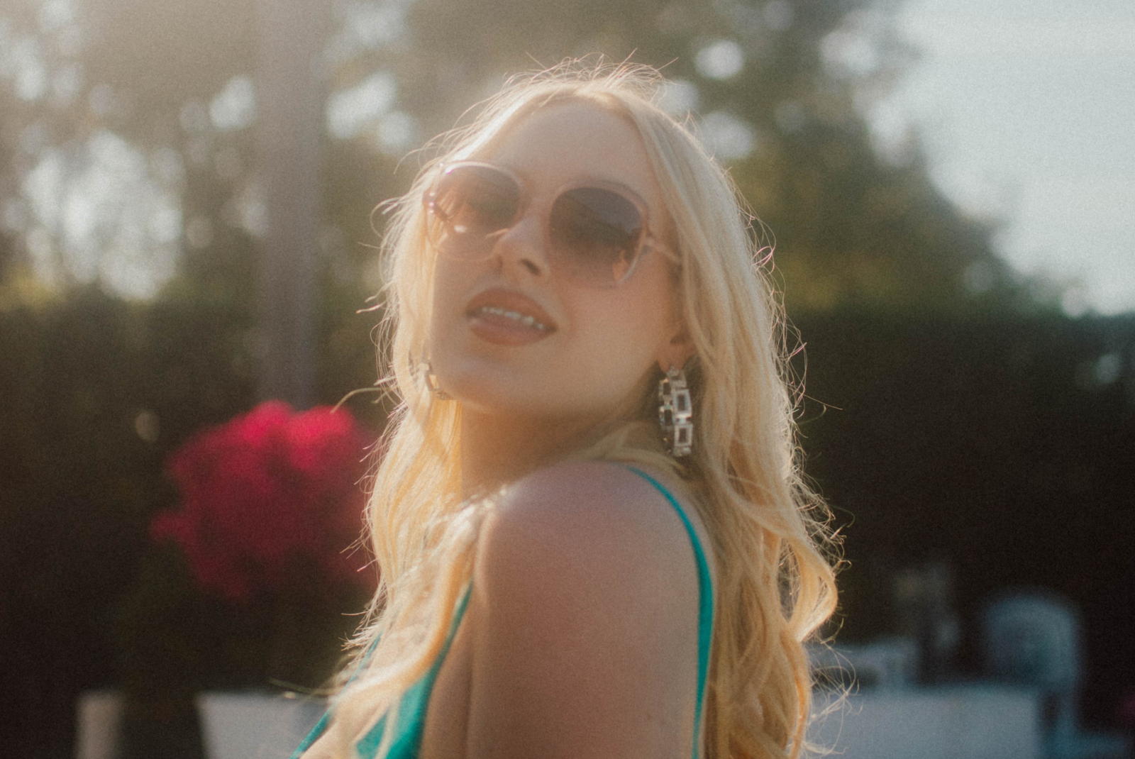 ÁSDÍS - Flashback | Stream now!