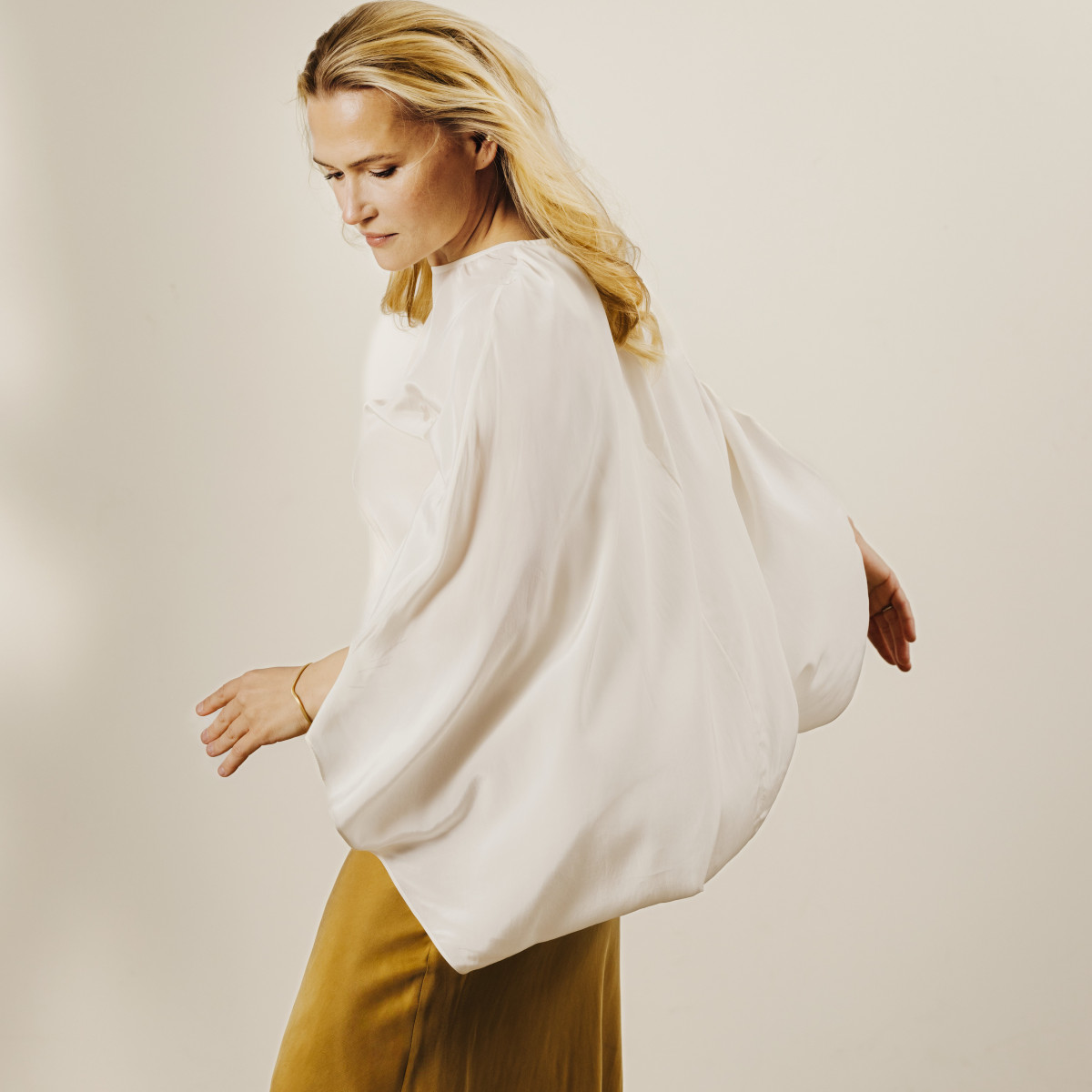 Mari Samuelsen - Photo Gallery | Deutsche Grammophon