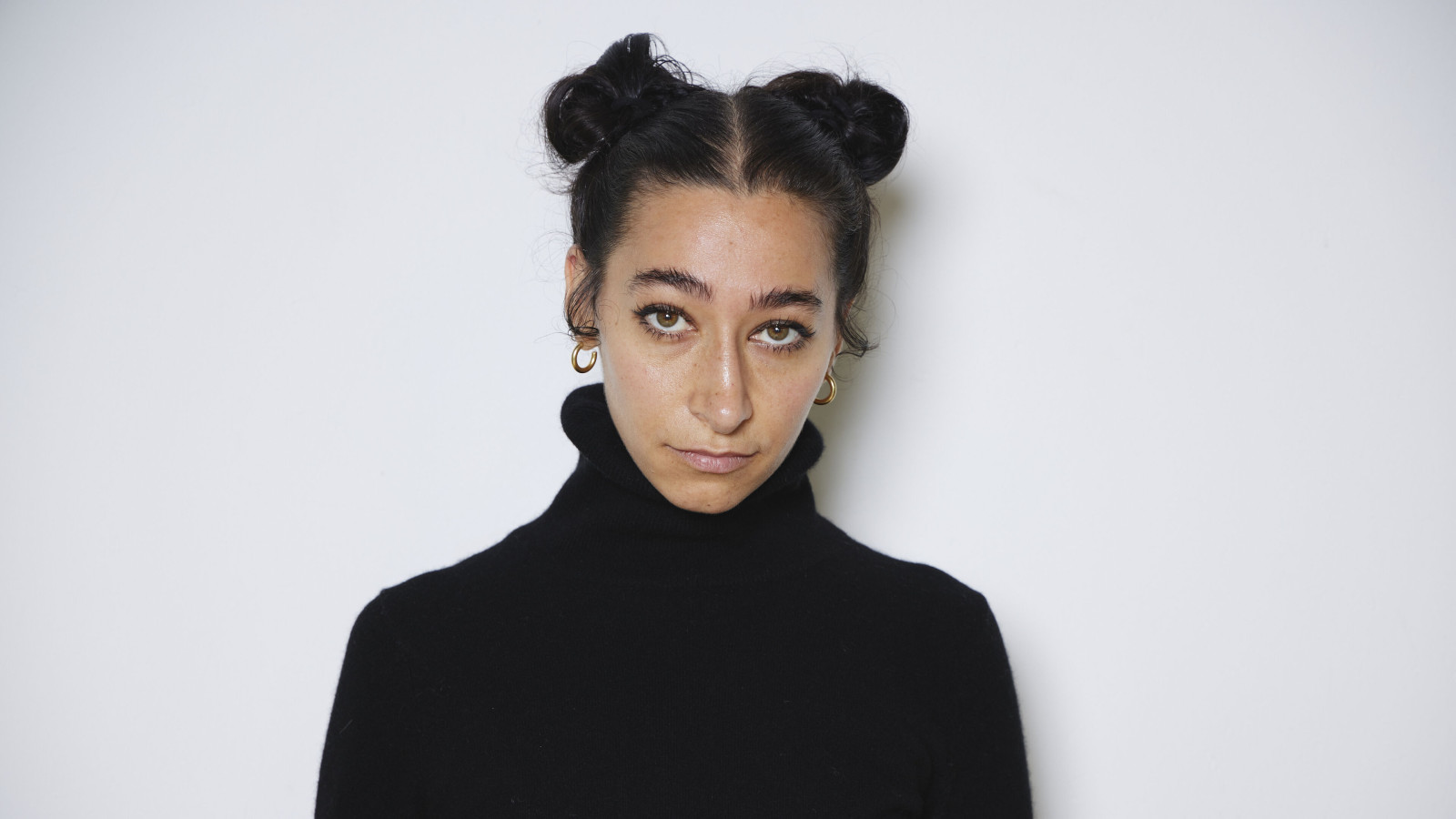 Meredi - Overview | Deutsche Grammophon