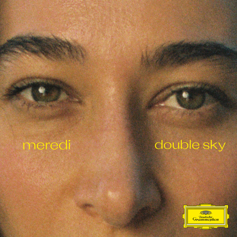 Meredi - Overview | Deutsche Grammophon