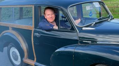 Deutsche Grammophon - Classical Music Label since 1898