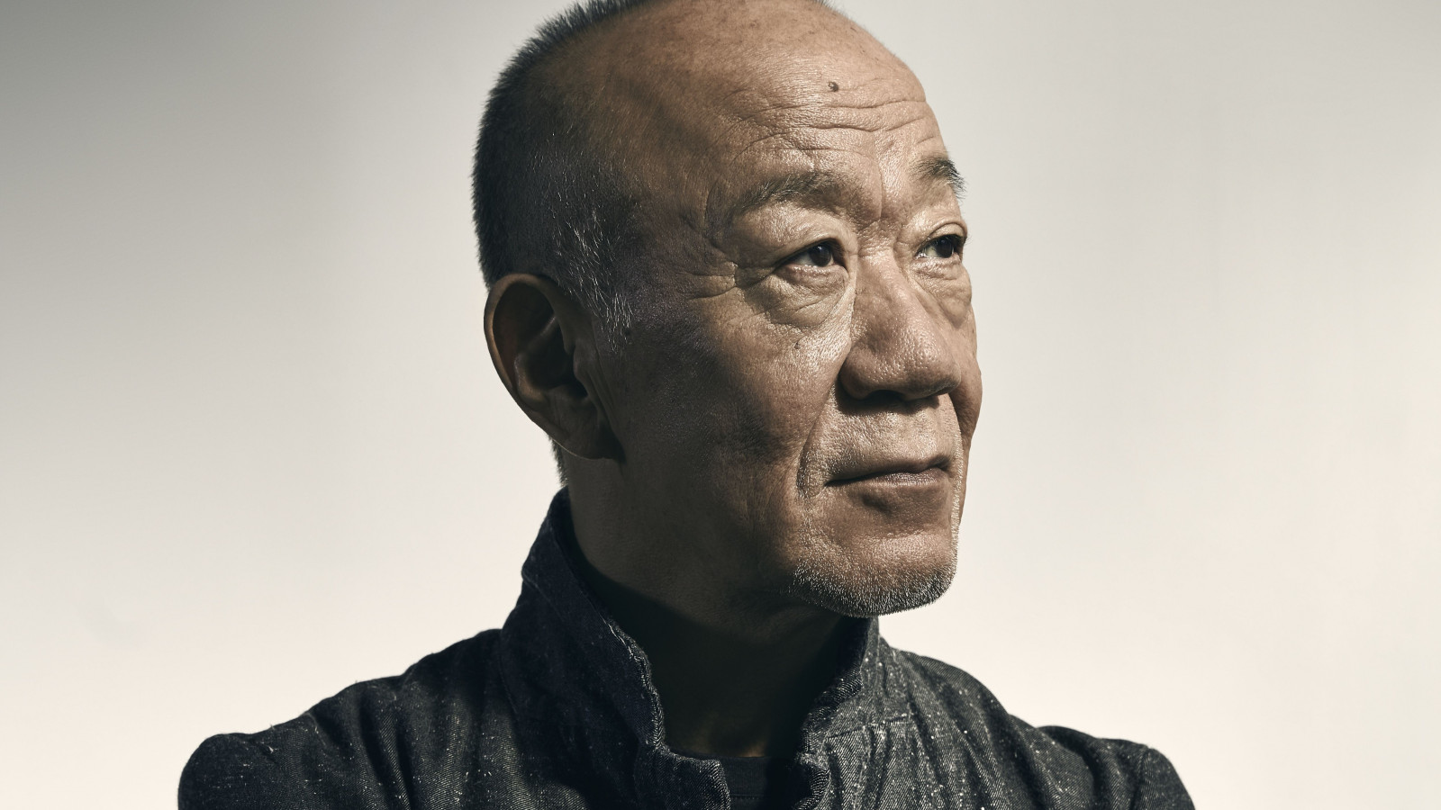 Mitreißendes zweites Album von Joe Hisaishi mit Live-Aufnahmen - Joe ...