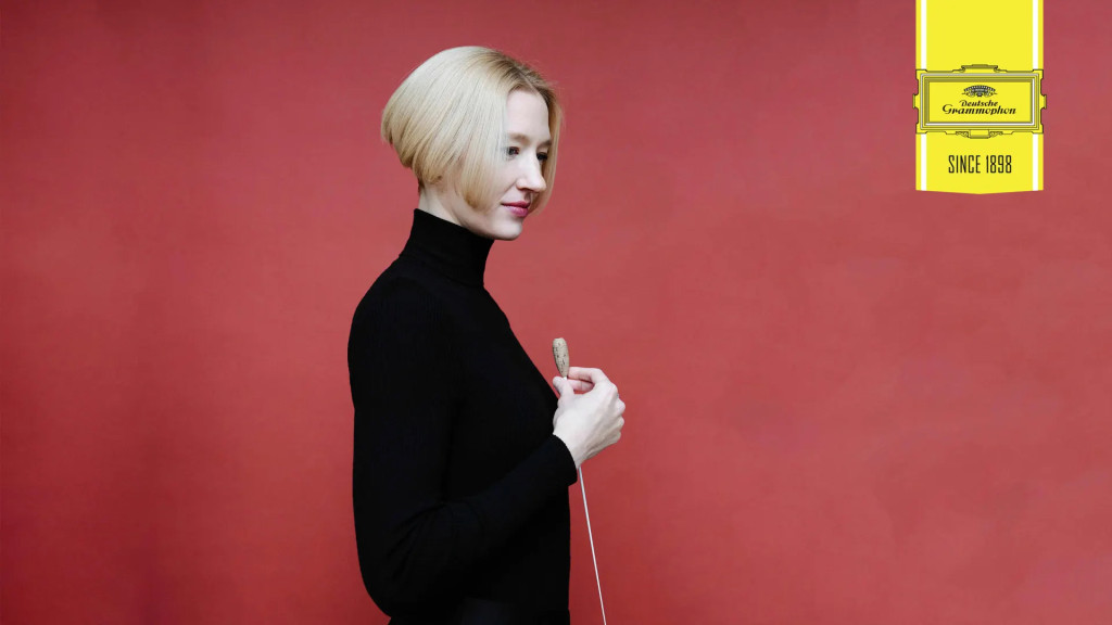 Kian Soltani Plays Schumann - Kian Soltani | Deutsche Grammophon