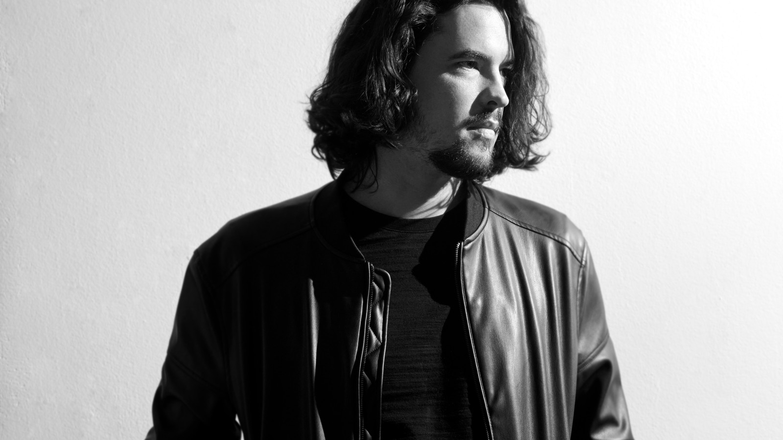 Andrè Schuen und Daniel Heide vollenden Schubert-Trilogie mit ...